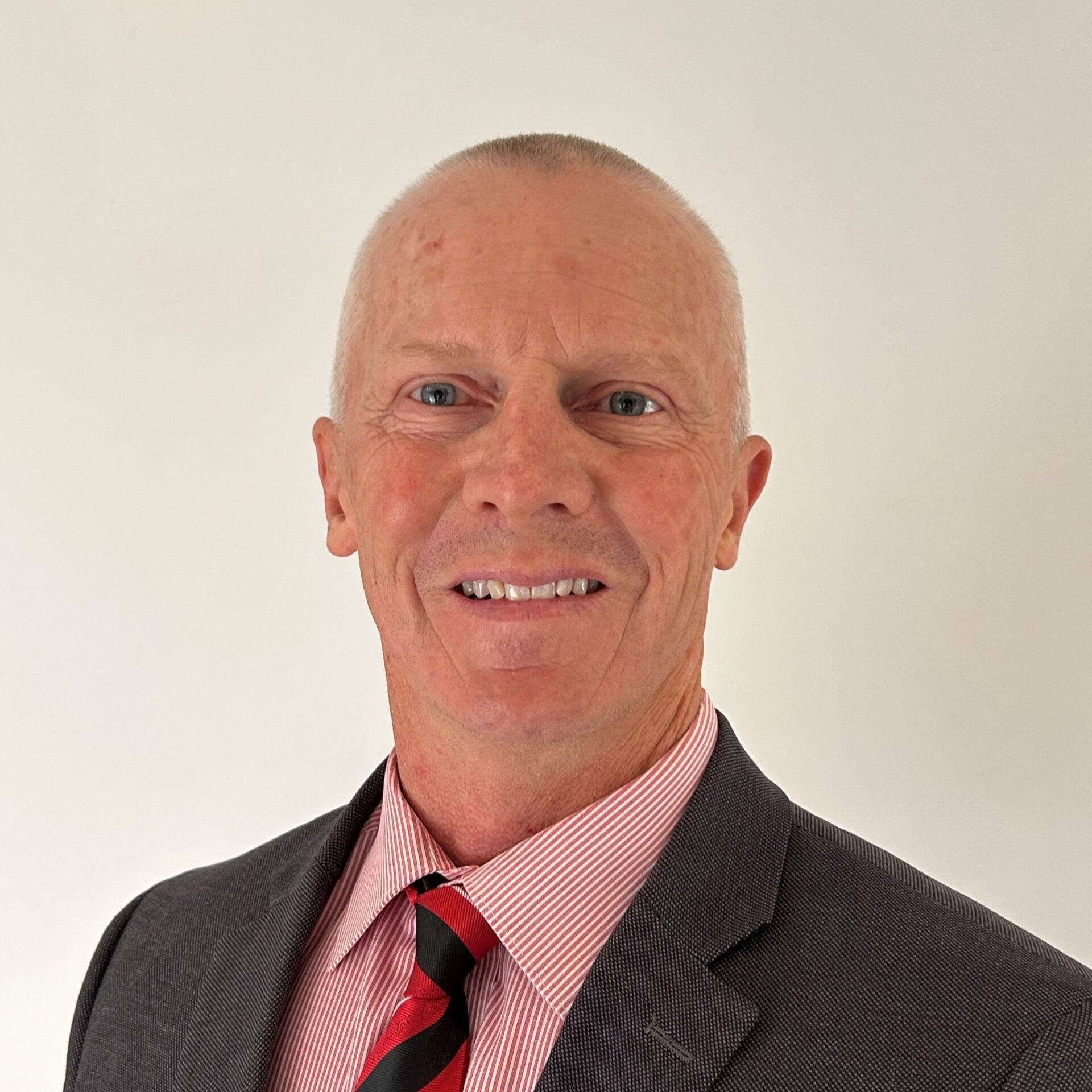 Roy Daykin, Real Estate Sales Representative | Elders Real Estate ...